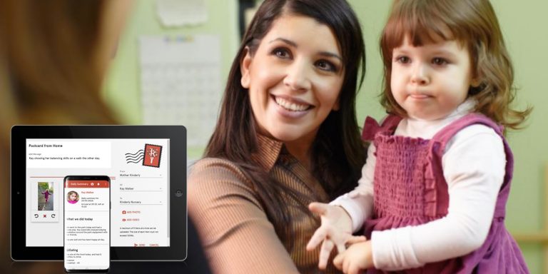 10 top tips on observations in early years – Kinderly