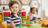 The revised EYFS 2021 – Your questions answered – Kinderly