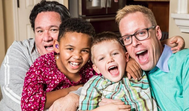 Equality, diversity and inclusion in early years – Kinderly