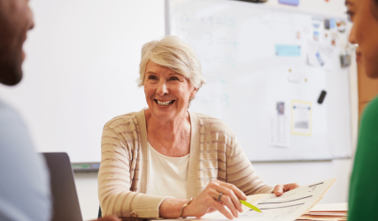 What are online learning journals and why you should be using them ...