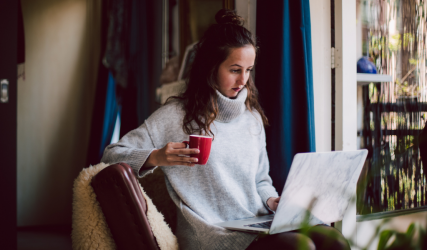 Early Years safeguarding: Key updates and practice review – Kinderly