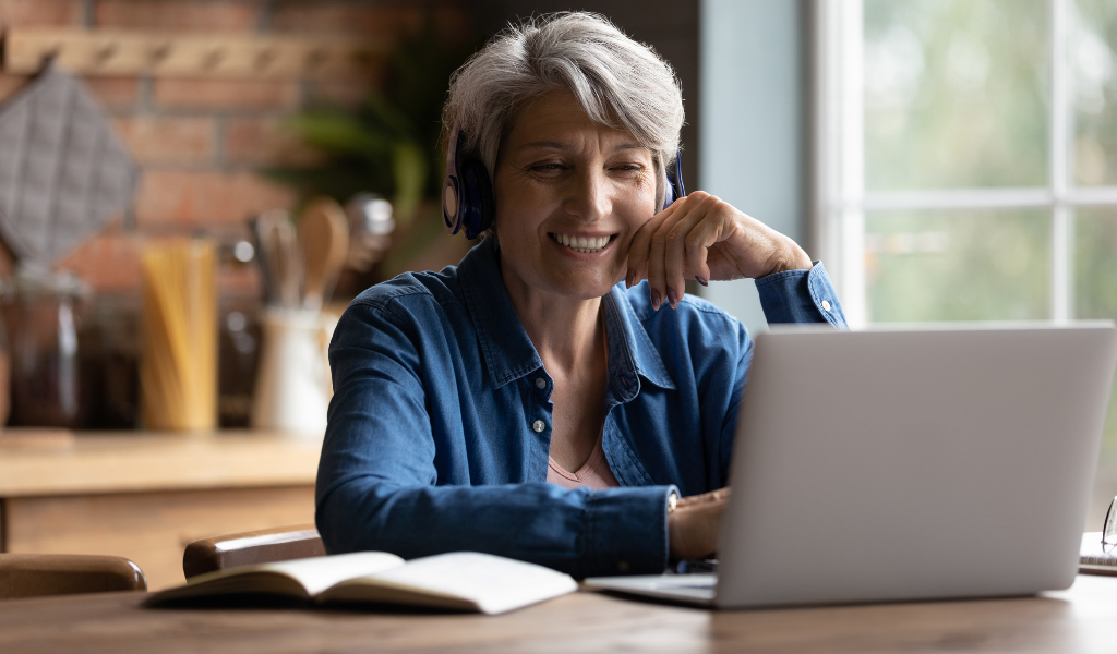 Kinderly Learn Early Years Cpd Online Training