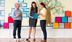 EYFS 2024 – changes and updates explained – Kinderly