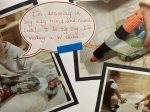 How to use floor books in early years – Kinderly