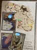 How to use floor books in early years – Kinderly