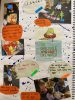 How to use floor books in early years – Kinderly