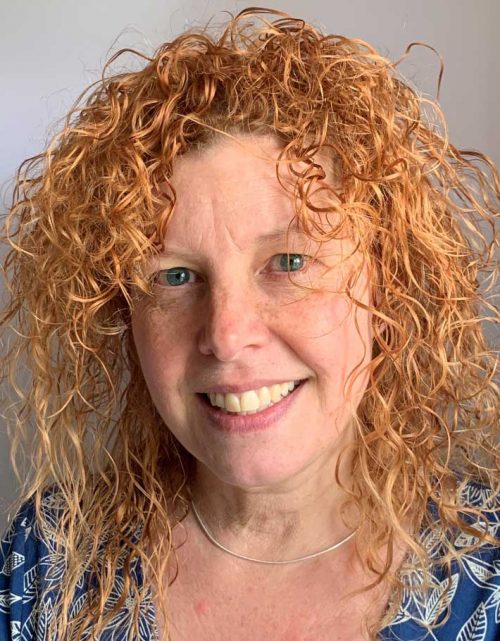 Exploring our expectations for children webinar – Kinderly