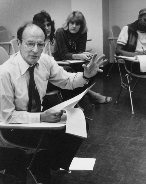 Keeping Bronfenbrenner at the heart of early years – Kinderly
