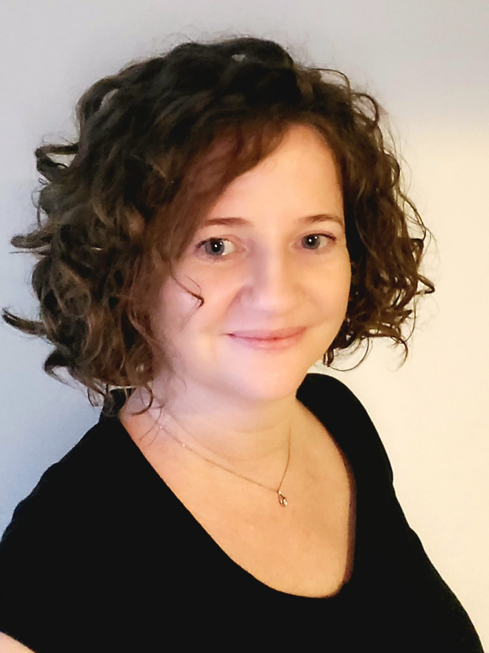 Six tips to developing early literacy skills linked to stories – Kinderly