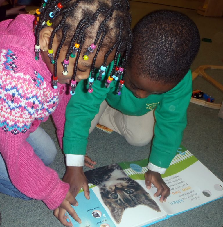 10 things to consider when “Planning in the Moment” – Kinderly