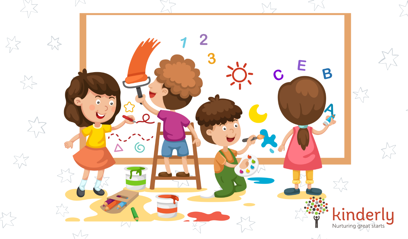 10 things to consider when “Planning in the Moment” – Kinderly