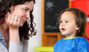 Refocussing on the ‘Unique Child’ in early years education – Kinderly