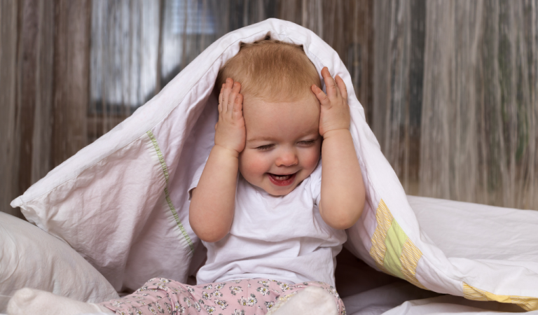 Your guide to schematic play, roots and all! – Kinderly