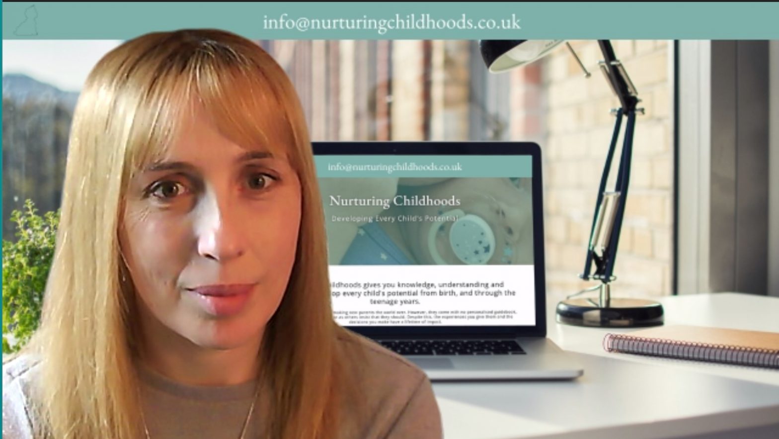 How can you give your children the 3-super-powers of great learners? – Kinderly