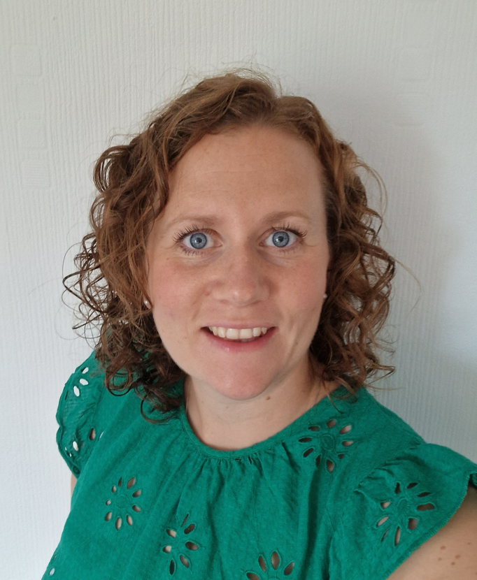 Carla Nolan – Supporting children to feel proud – Kinderly