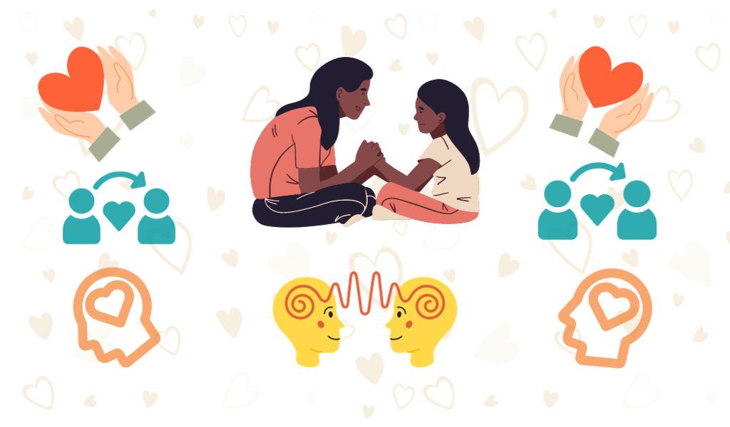 Anti-racism – a key element for empathy and advocacy in the early years ...