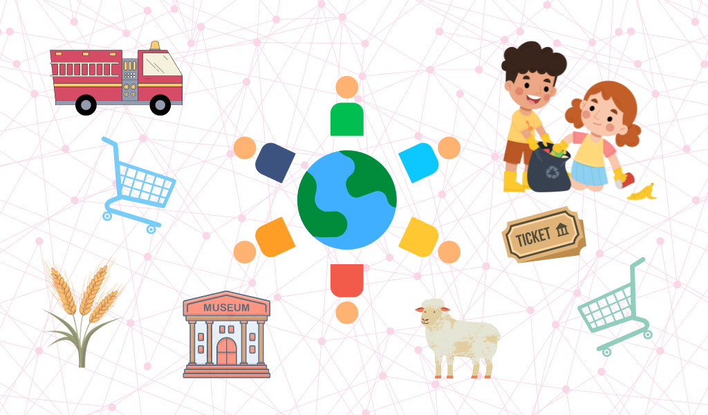 What is Cultural Capital? – Kinderly