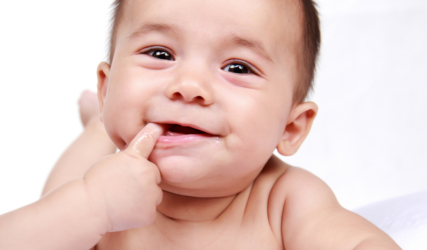 The impact of supporting schemas in early childhood – Kinderly