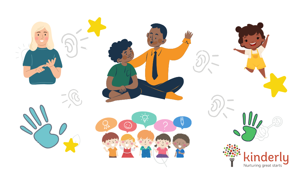 Reflective and Effective: Tools to talk about learning in early years ...