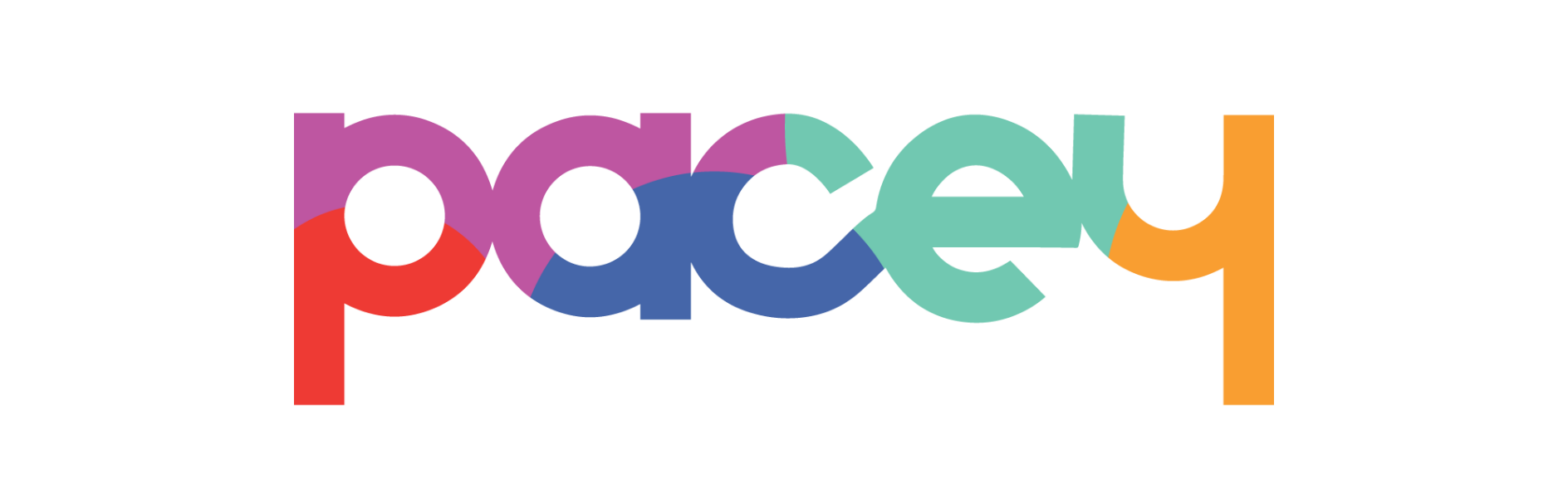 Kinderly in partnership with Coram PACEY – Kinderly