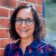 Understanding Schemas In Early Years Education – Kinderly