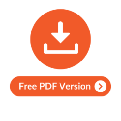 Free Download – Play Matters Early Years Guide – Kinderly