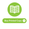 Free Download – Play Matters Early Years Guide – Kinderly
