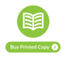 Free Download – Play Matters Early Years Guide – Kinderly